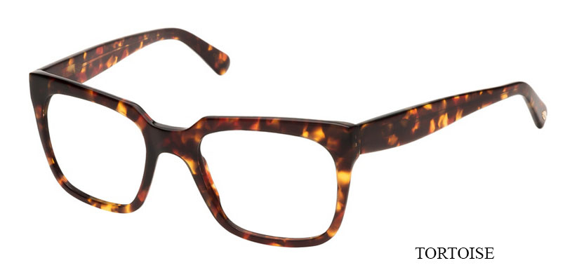 Zac Posen Victor – Eye Glass Frames USA