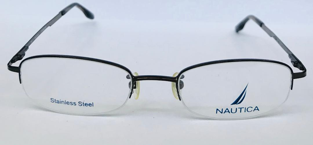 Nautica N7131 – Eye Glass Frames USA