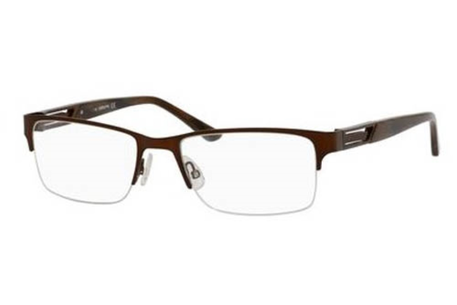 Claiborne CB226 – Eye Glass Frames USA