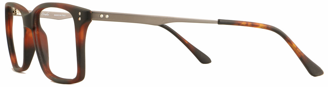 Francis Drake Marshall – Eye Glass Frames USA