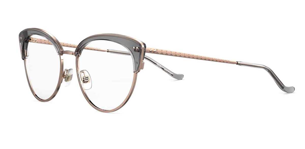 Safilo Trama 03 – Eye Glass Frames USA