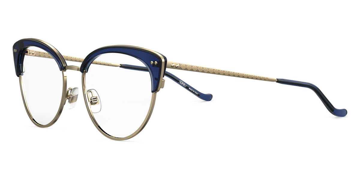 Safilo Trama 03 – Eye Glass Frames USA