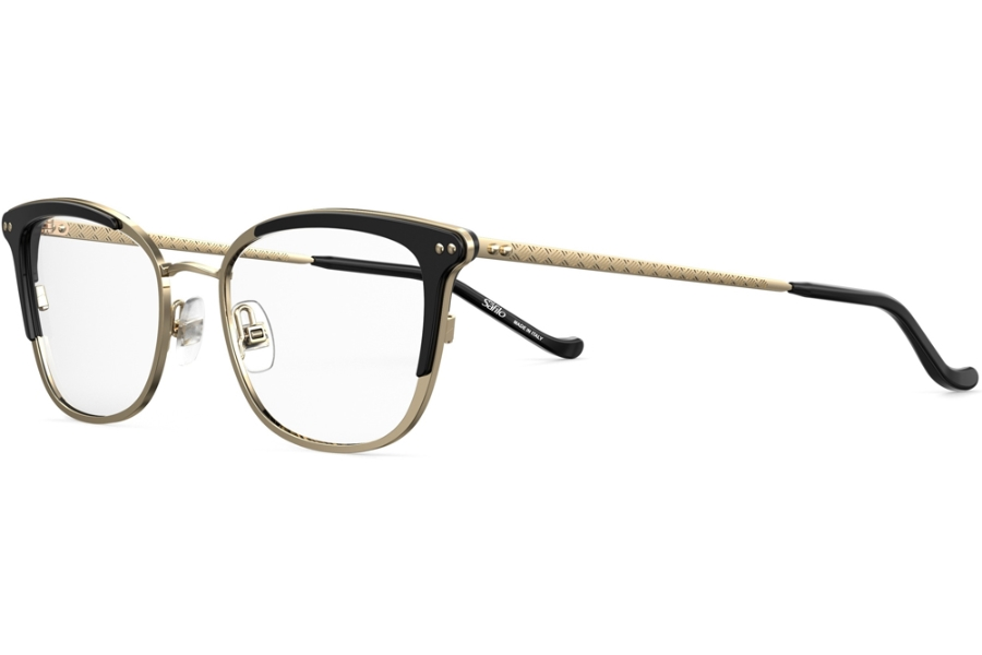Safilo Trama 04 – Eye Glass Frames USA