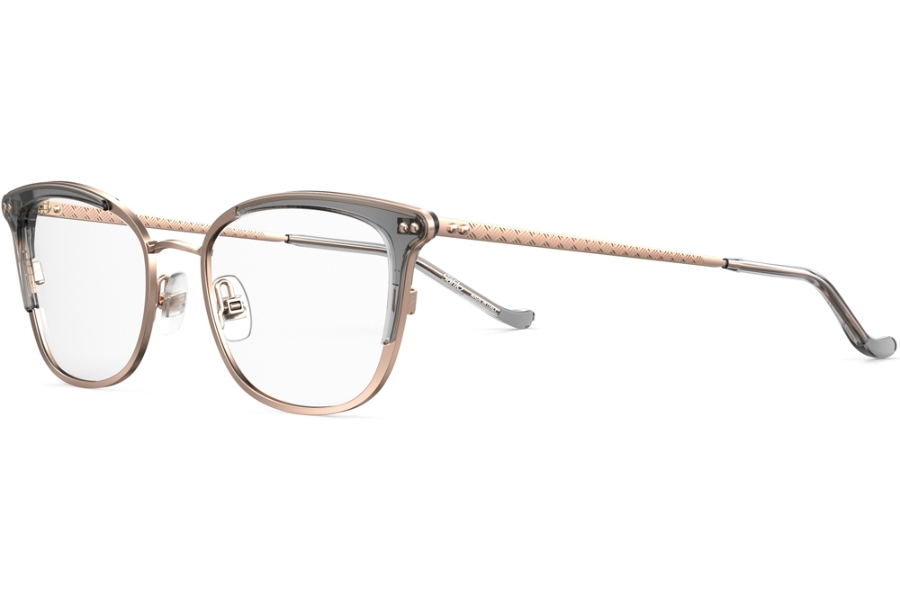 Safilo Trama 04 – Eye Glass Frames USA