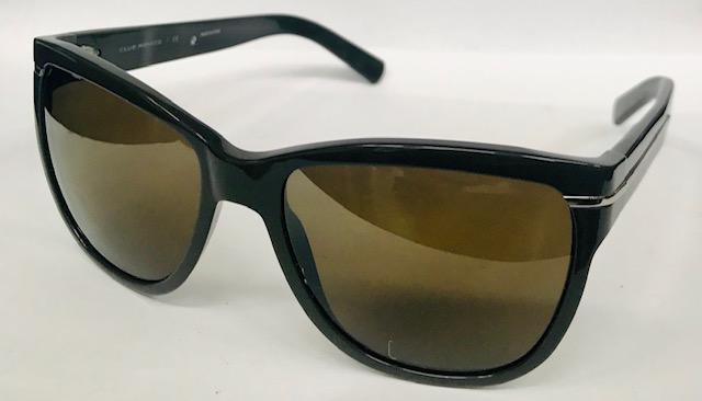 Club Monaco CM6501 – Eye Glass Frames USA