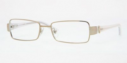 Vogue VO 3748 – Eye Glass Frames USA